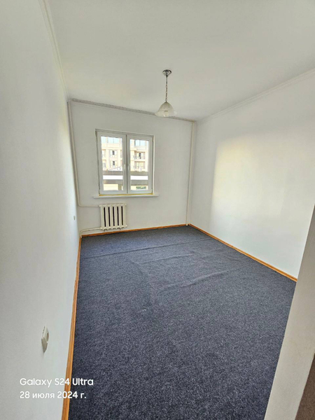 Максим Горький Буюк Ипак Йюли метро , 2/7/9 , 65м2 , зал 5*5 , 70 000$