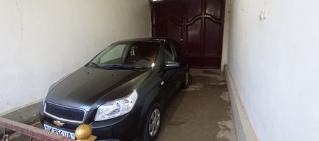 Nexia3 2 pozitsiya EURO