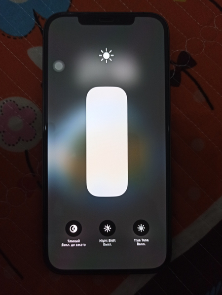 iPhone 12 Pro Max LLA 256gb ((2 imei))