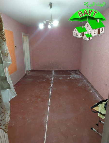 #ЧИЛАНЗАР 13 Квартал, 1\2\4, Продаётся Квартира, Ор:Чупон Ота Масжид