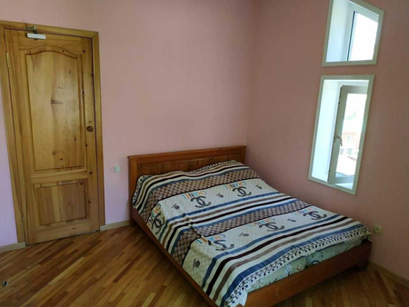 Продаеться дача В Чимгане Чимен Белдерсай Амирсай Юсуфхона Бирчмулло