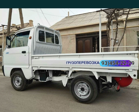 Йукташиш хизмати бухоро шахарда