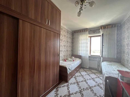 (К124673) Mirzo-Ulug'bek tumanida 2-xonali kvartira sotiladi