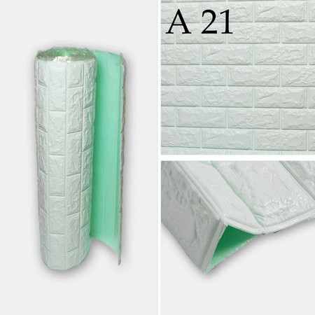 3D aboylar OPTOM narxta
