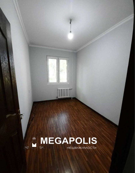 Квартира 2/1/4 Продается метро Мирзо  Улугбек