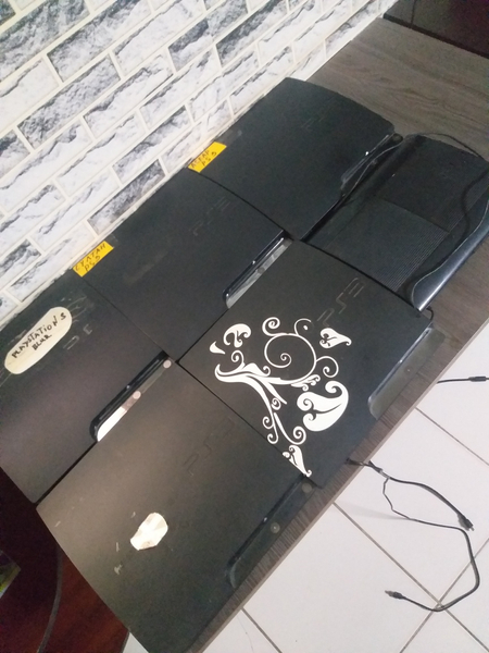 Ps3 PS4 ps5 PROKAT  24 saatga beriledi qalegen waqit alb ketiwge bola