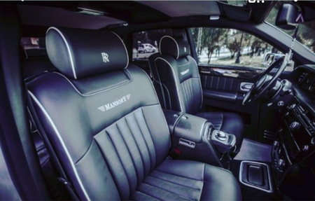 Rolls_Royce_mansory