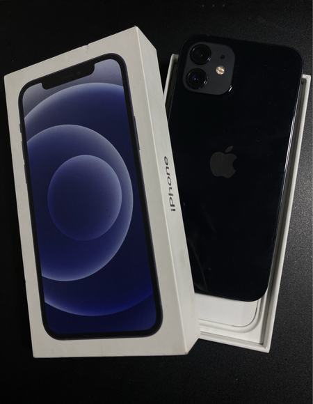 Iphone 12  SOTILADI