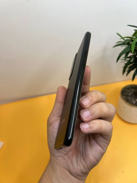 Samsung S10 plus 5G . 256gb  Argnal