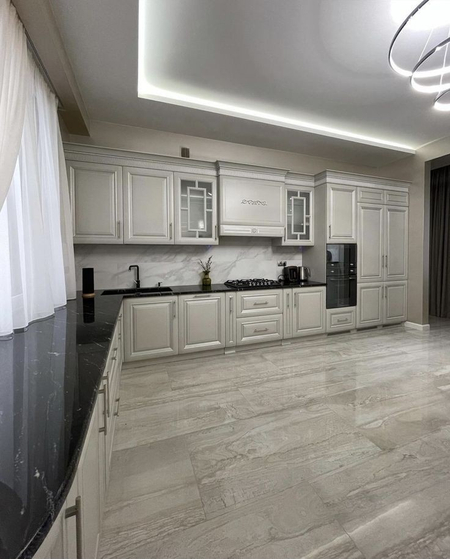 Mebel zakazga tez chiroyli dizaynda qisqa muddatda
