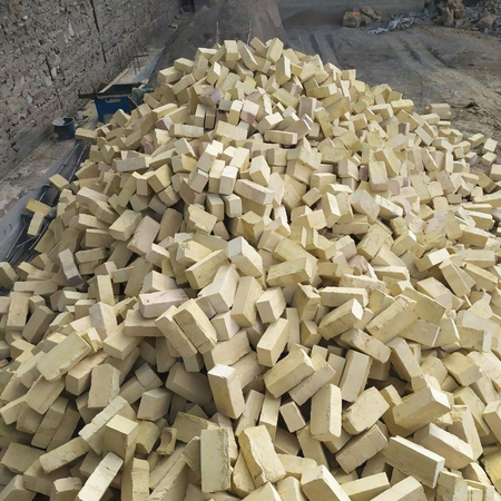 Gisht paltara dastavka 1000 sòm