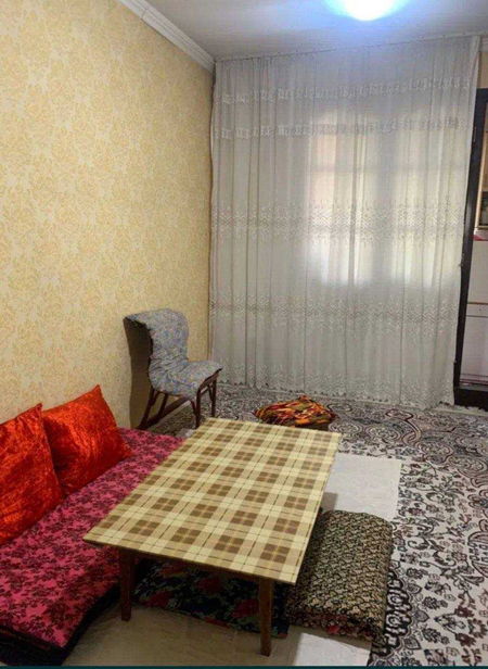 Ипотека Чилонзор 14кв 2³/3/4 Балкон 1,5/3 Меб тех Цена 54.000у.е тоза
