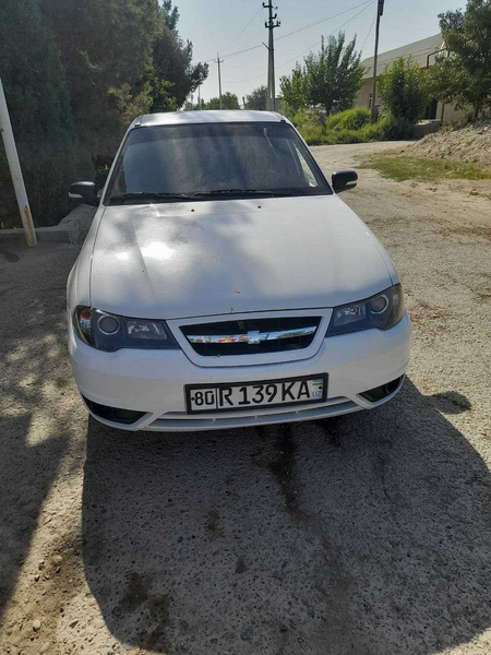 Нехиа 2 сотилади