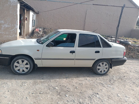 Nexi 1 sotiladi narxi 48 mil
