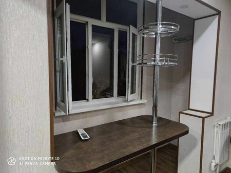 Сдаю 2х /3/4ЧилЦкв,на Райхон  перекрёстке