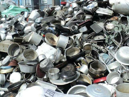Металлом, metallom olamiz