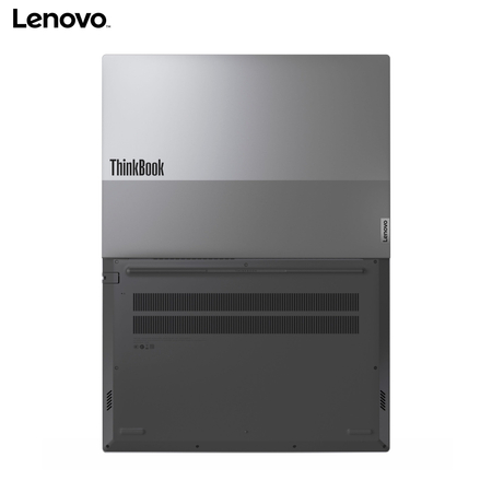 Lenovo ThinkBook 16 G6 Intel® Core™ i7-13700H 16/512GB 16,0