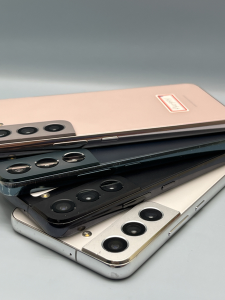 Samsung note 10 12/256Gb