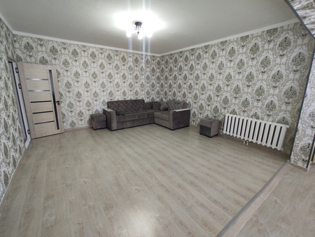 Кв юнусабад-6,2/3/4,60 м2, евроремонт