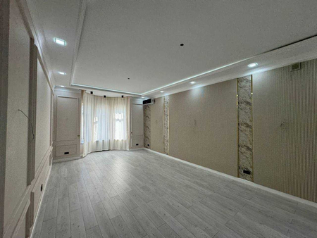 Продается Евро дом Ориентир: Кукча  550м2