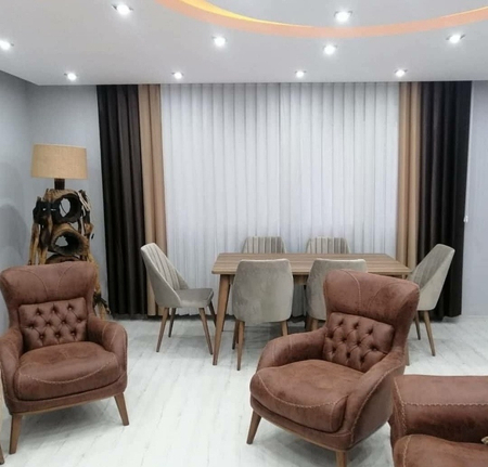Jalyuzi turkiya zavodi Rooms firmasi szlar uchun elimizga hizmatada