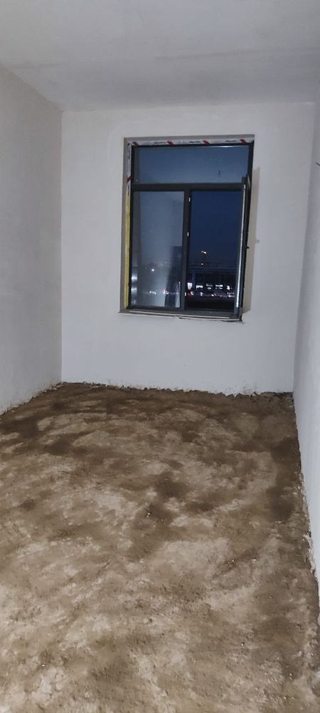 Srochno 2/3/3 sergelida 56m²