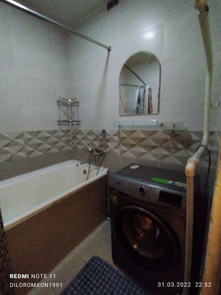 Arenda СВОЙ Юнусабад komissiya 0%