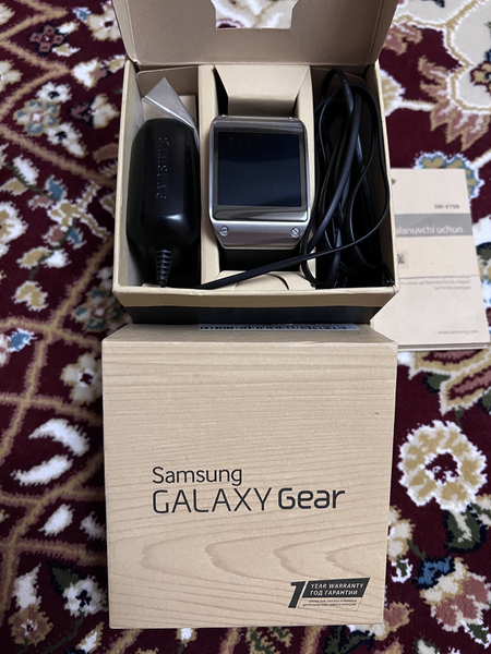 Samsung S20FE 128gb 5g. Samsung galaxy gear