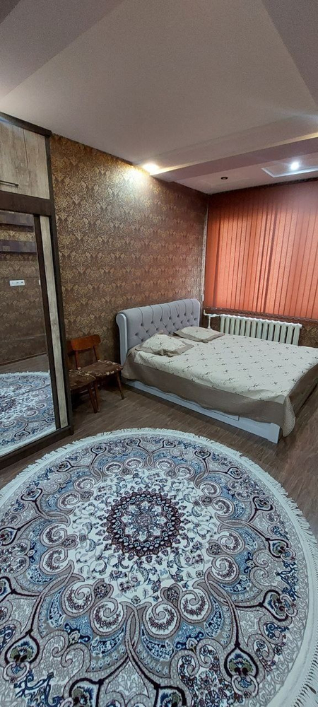 Аренда квартира Чилонзор 5