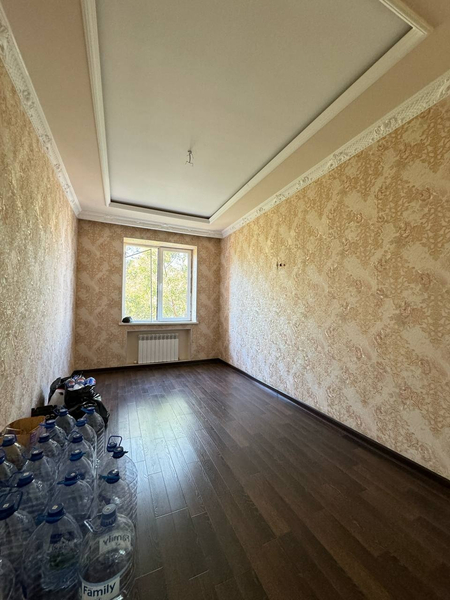 3/4/5 Паркентский. Завод Шампанских Вин