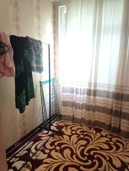Аренда Яккасарай, Кушбеги, 1/1/5