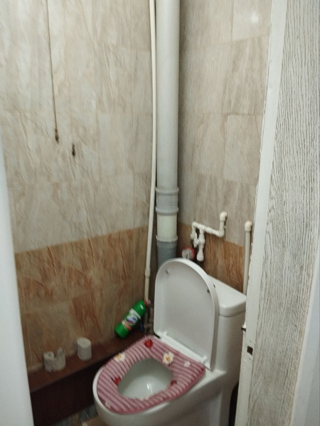 Без маклер продаётся