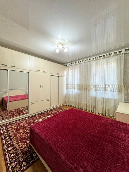 Продается свой дом