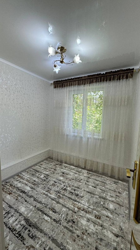 Продажа 2х комнатной квартиры в центре Самарканда