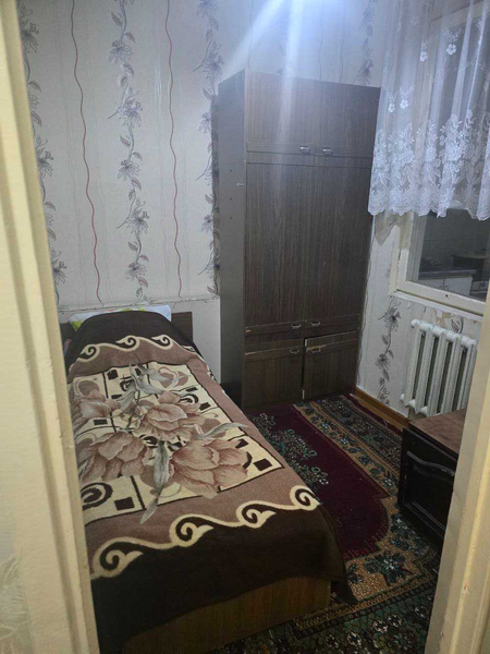 Аренда 1/3/4 Чиланзар