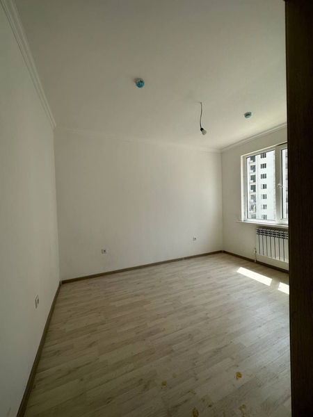Yashnobod Olmos maxalla 3/11/16.  68 kvadrat