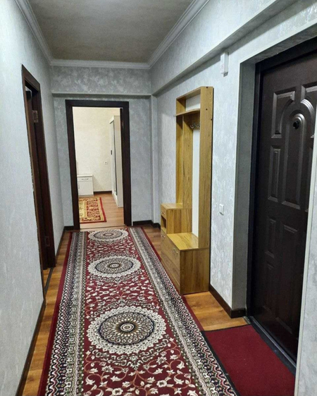 Аренда Самарканд Дарвоза 2 хонали уй
