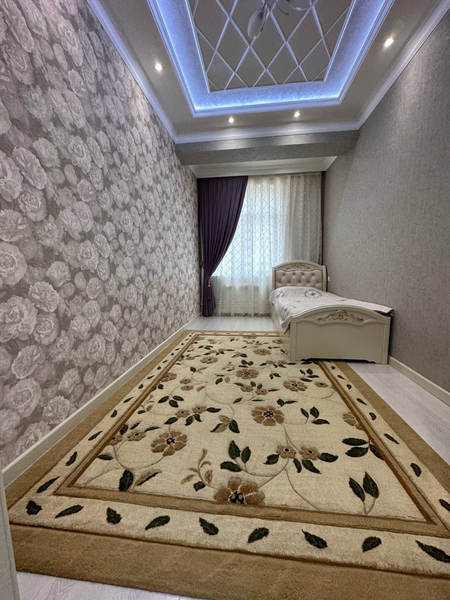 Своя Продается Квартира Яккасароский Район Орентир Жк Дрим Хаус /
