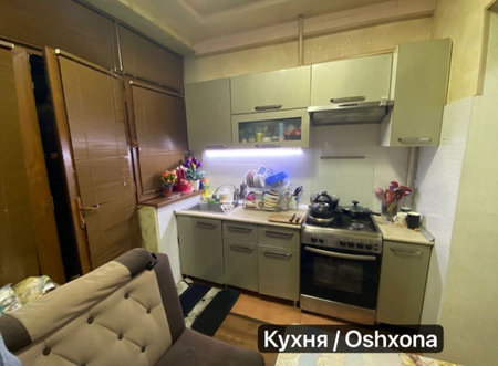 Срочно. Новостройка Голден Хаус. Юнусабад17.