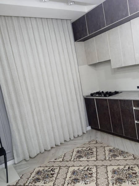 Аренда Квартира Чилонзор, БезМаклер (44)