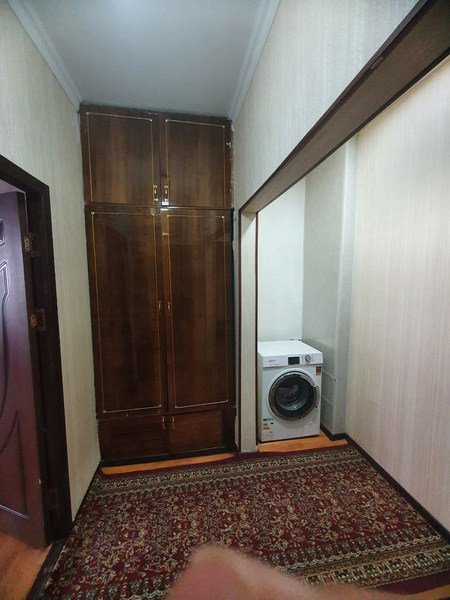Продается квартира Юнусабад 5