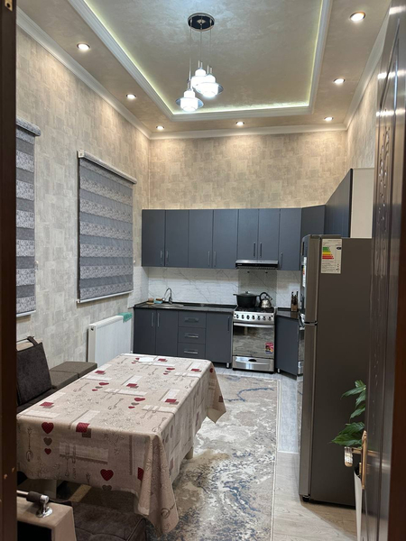 Dacha arenda oilaviy halol dacha Nazarbek