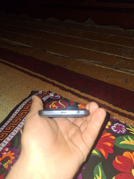 Tecno spark 9 pro