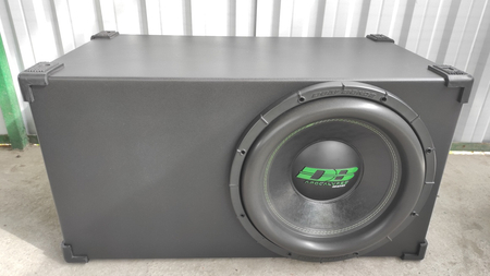 DB SA 305 15\\\