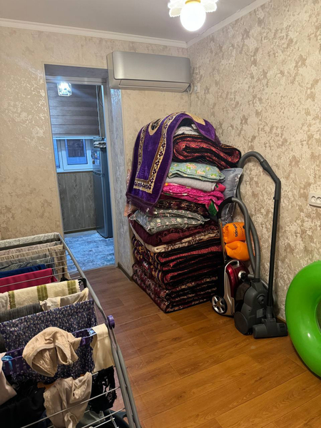 Срочно Продаётся Квартира