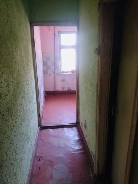 Уй сотилади Карши шахар янги бозор
