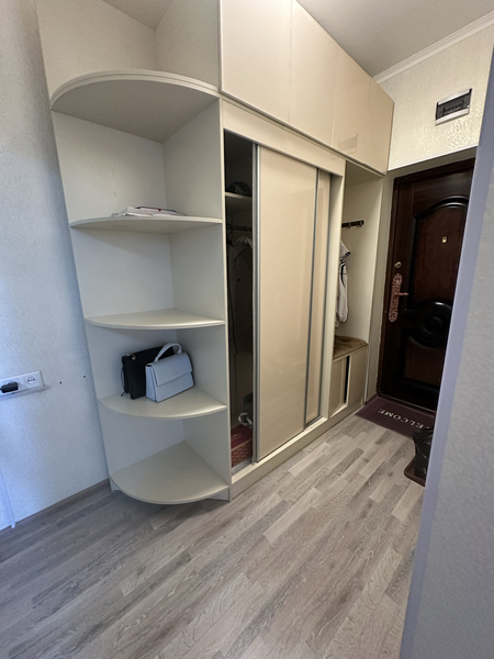 Сдается комната 250$ (максимум 2 девушки)