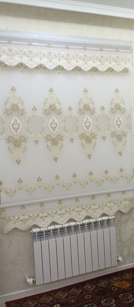 Жалюзи парда parda Jalyuzi jaluzi maseketniy setka