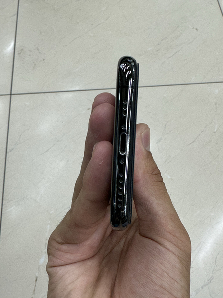 Iphone  Xs 64 Gb
