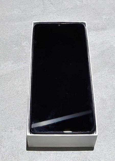 Samsung Galaxy A12 4/64GB Global Qora